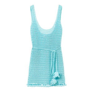 MY WARDROBE HQ - Rent Designer Fashion